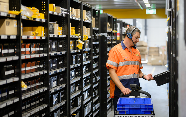 Encontre Equipamentos e Peças Cat Online | Sotreq Revendedora Oficial